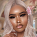 Second Life Marketplace - (m.) Deja (Sunkiss)